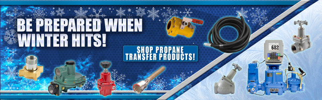 John M. Ellsworth | Petroleum Equipment, Parts, & More