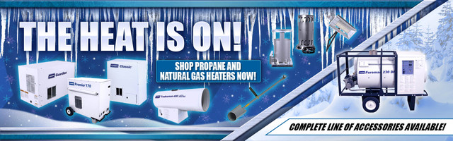 John M. Ellsworth | Petroleum Equipment, Parts, & More