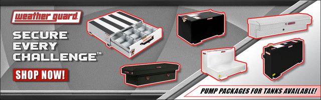 John M. Ellsworth | Petroleum Equipment, Parts, & More