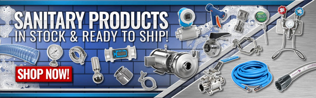 John M. Ellsworth | Petroleum Equipment, Parts, & More