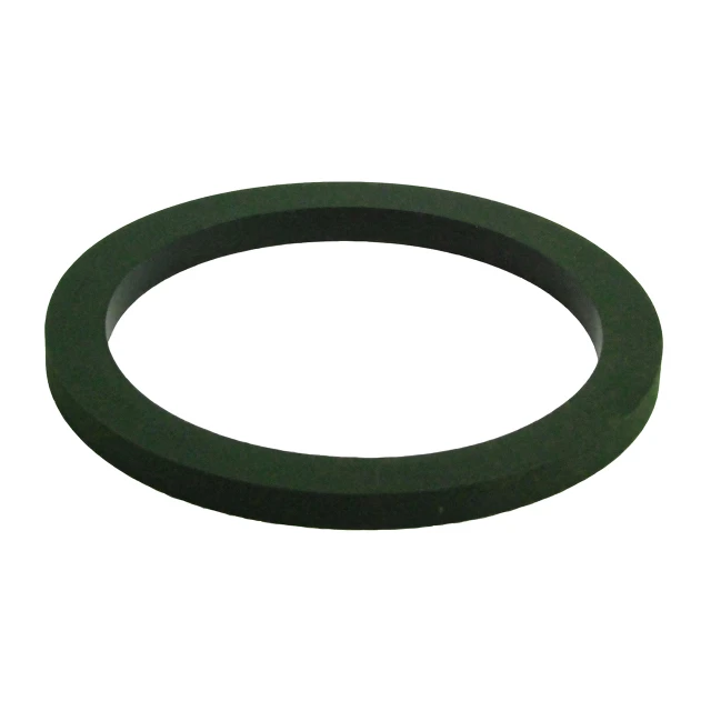 Loading Systems - Camlock Gaskets & Cam Arms - Gaskets - John M ...