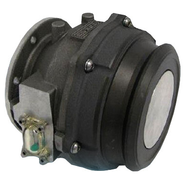 Civacon API Bottom Loading Adapters Non-Openable with Sight Glass ...