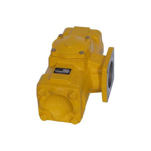 Liquid Controls M-7 and M-10 Meters Standard Strainer Replacement Parts ...