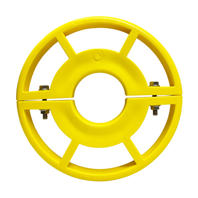 Food Grade Hoses, Beverage Hose & Food Safe Tubing | JME Sales