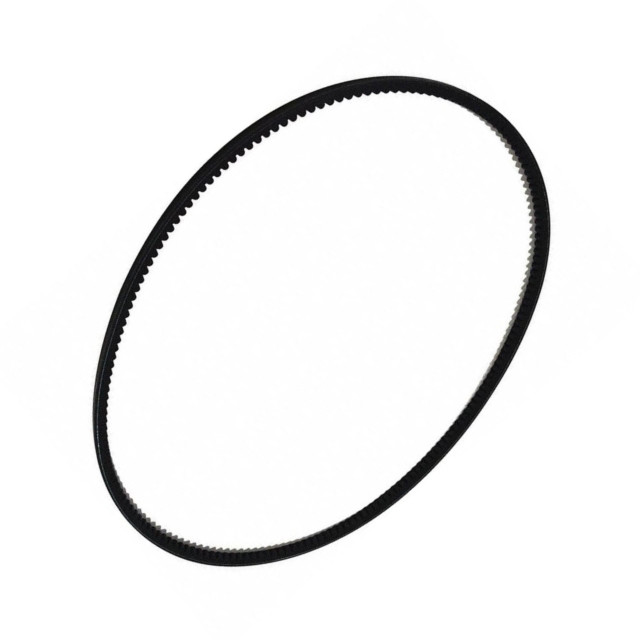 Industrial - Drive Belts - John M. Ellsworth Co. Inc.