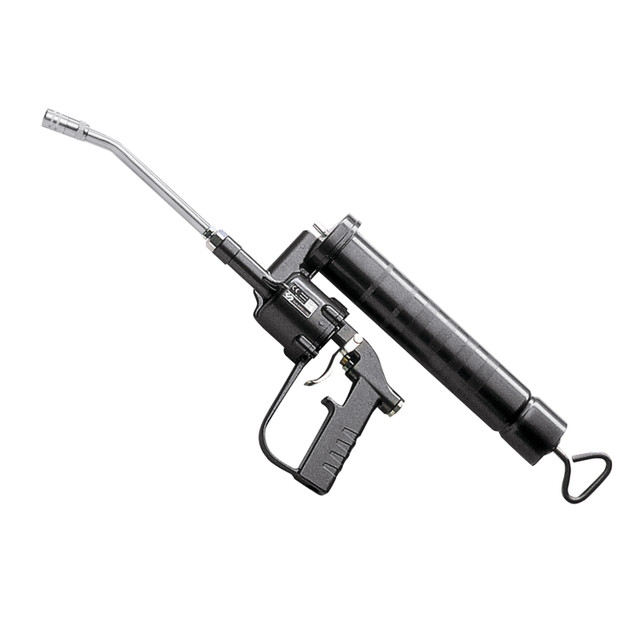 Balcrank SB 5004 Air Operated Grease Gun - John M. Ellsworth Company
