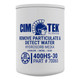 Cim-Tek 70065 400HS-30 30 Micron Water Detection Particulate Fuel ...