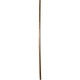 Fuel Tank Measuring Sticks & Gauge Sticks | JME Ellsworth
