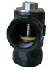 Morrison Bros. Model 910 2 in. NPT Anti-Siphon Valves - 15 - 20 Feet W ...