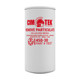 Cim-Tek 70020 800-30 30 Micron Particulate Fuel Filter - John M ...