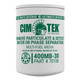 Cim-Tek 70065 400HS-30 30 Micron Water Detection Particulate Fuel ...