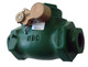 Morrison Bros 346-DI Series Female NPT External Emergency Valve - John ...