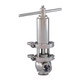 Enardo™ 950 Series Pressure Vacuum Relief Valve