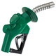 Husky VIIIS High Flow Diesel Nozzle with Hold-Open Clip - John M ...