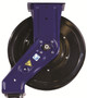 Graco Latch Repair Kit for SD, XD 10 & 20 Series Hose Reels - John M ...