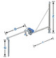 OPW Top Loading Arms