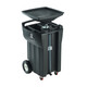 Graco Oil King 25 Gallon Used-Oil Receiver - John M. Ellsworth Company