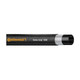 Continental ContiTech 3/8 in. Insta Grip 300 - Hose Assemblies with ...