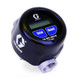 Graco IM20 Series 3/4 in. In-line Electronic Meter - John M. Ellsworth ...