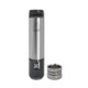 Franklin Fueling Systems 709 Warden AST Overfill Prevention Valve ...