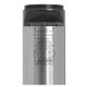 Franklin Fueling Systems Defender Series® Overfill Prevention Valve w ...