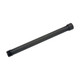 3 Piece Steel Telescoping 1 in. Suction Pipe - John M. Ellsworth Co. Inc.