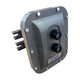 Civacon 8130DL Overfill Detection & Ground Verification Monitor