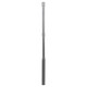 3 Piece Steel Telescoping 1 in. Suction Pipe - John M. Ellsworth Company