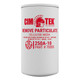 Cim-Tek 70005 250A-10 10 Micron Particulate Fuel Filter - John M ...