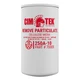 Cim-Tek 70005 250A-10 10 Micron Particulate Fuel Filter - John M ...