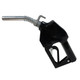 Franklin Fueling HEALY 900 Series EVR/ORVR Vapor Recovery Nozzle