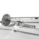 AaquaTools ToteBlaster LT Portable IBC & Tote Cleaning System - John M ...