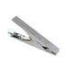 Newson Gale Cen-Stat X90 Heavy Duty Static Grounding Clamp - John M ...