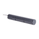 Veeder Root Piping Sump Sensor, 12 ft. Cable