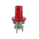 Red Jacket Check Valve Housing Kit