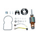 Fill-Rite KIT120ARM Replacement Motor Kit for FR1200 and SD1200 Series ...