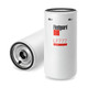 Fleetguard LF777 By-Pass Lube Spin-On Filter, Each - John M. Ellsworth ...