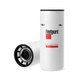 Fleetguard LF14002NN Lube Spin-On Filter, 2-in-1 Media, Each - John M ...