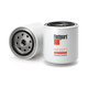 Fleetguard WF2071 Coolant/Water Filter, Each - John M. Ellsworth Company