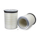 Fleetguard AF899M Axial Seal Primary Air Filter, Each - John M ...