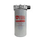 Performance Ink 1 in. High Flow Gasoline Transfer Pump Filter Kit - 10 ...