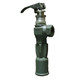 RegO A7797A 1 in. FNPT x 1 3/4 in. FACME 16 GPM Quick-Acting Minimum ...