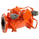 Guidant FMC Smith Meter 210 Digital Control Valve - John M. Ellsworth ...