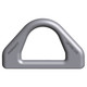 Phoenix Forge Lifting Lugs