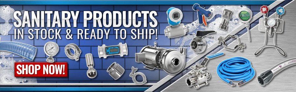John M. Ellsworth | Petroleum Equipment, Parts, & More