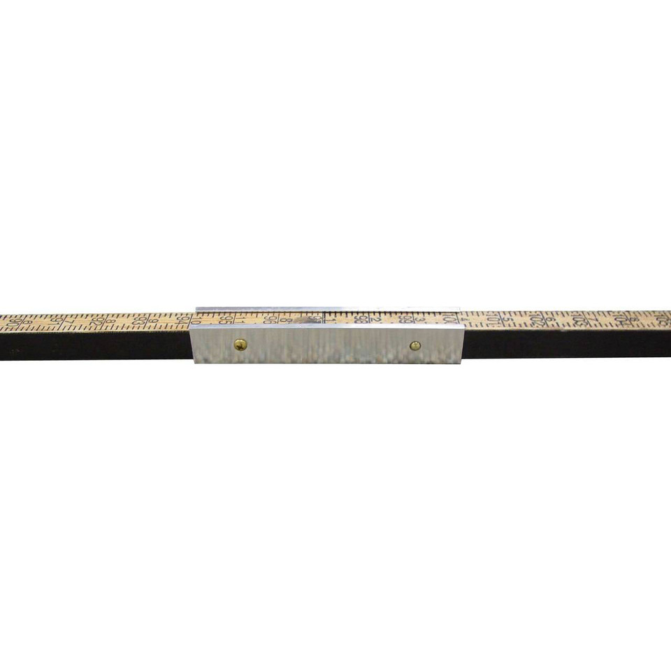 Fuel Tank Measuring Sticks & Gauge Sticks | JME Ellsworth