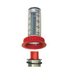 At A Glance Gauge Repair Kit - Type Therma (H) - John M. Ellsworth Company