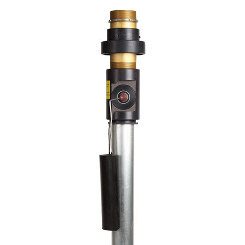 Clay & Bailey 4 in. x 6 in. Overfill Prevention Valves - John M ...