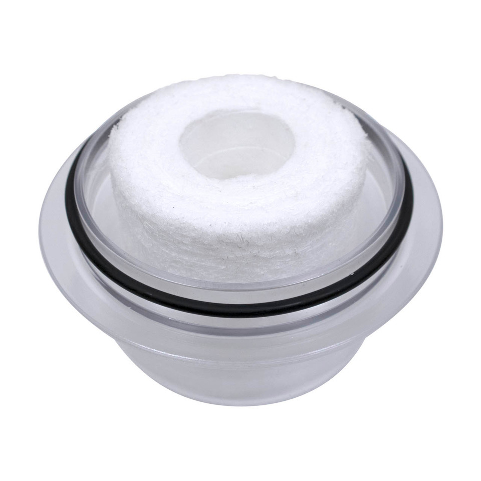 PIUSI 3D DEF Replacement Filter Cartridge