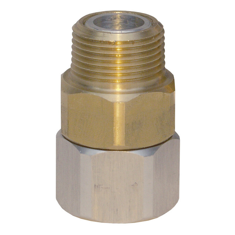 Hose Swivels | JME Ellsworth